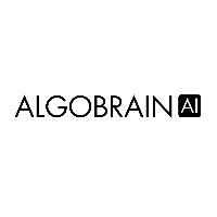 ALGOBRAIN AI | Upwork Company Profile - Hire Today