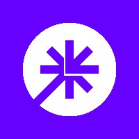 Inseed Dev | Upwork Company Profile - Hire Today