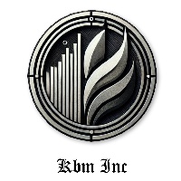 KBM Inc | Upwork Company Profile - Hire Today