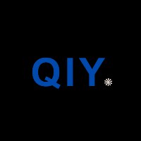 QIY LTD | Upwork Company Profile - Hire Today