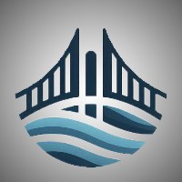 FlowBridge Solutions | Upwork Company Profile - Hire Today