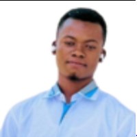 Adebayo Toheeb | Upwork Company Profile - Hire Today