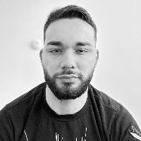 Anton Edits | Upwork Company Profile - Hire Today