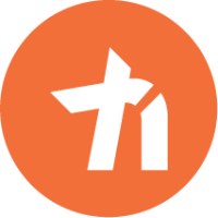 Xavier Nexus | Upwork Company Profile - Hire Today