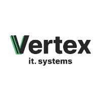 Vertex IT Systems | Upwork Company Profile - Hire Today