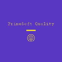 PrimeSoft Quality | Upwork Company Profile - Hire Today