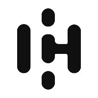 Code Huddle | Upwork Company Profile - Hire Today