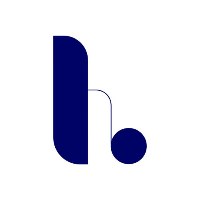 Hyphen Tech | Upwork Company Profile - Hire Today