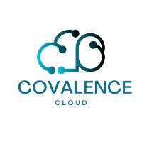 Covalence Cloud | Upwork Company Profile - Hire Today