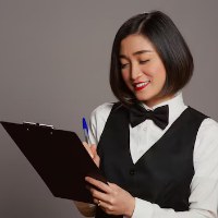 spark Agency | Upwork Company Profile - Hire Today