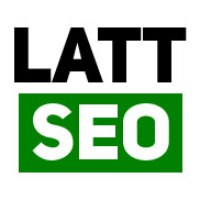 LATT SEO | Shopify SEO Agency | Upwork Company Profile - Hire Today