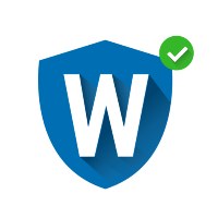 W-Outsourcing LLC | Upwork Company Profile - Hire Today