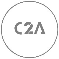 C2 Atelier Design & Architecture | Upwork Company Profile - Hire Today