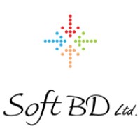 SoftBD Ltd. | Upwork Company Profile - Hire Today