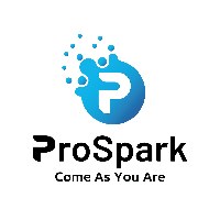 ProSpark Agency | Upwork Company Profile - Hire Today