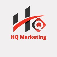 HQ DIGITAL | Upwork Company Profile - Hire Today