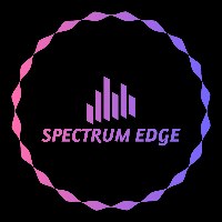 Spectrum Edge Agency | Upwork Company Profile - Hire Today