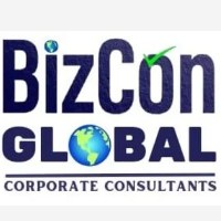 Bizcon Global | Upwork Company Profile - Hire Today