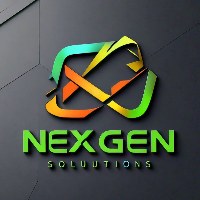 NexGen Solutions | Upwork Company Profile - Hire Today