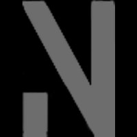 Nexus | Upwork Company Profile - Hire Today