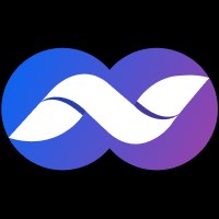 Native Infotech | Upwork Company Profile - Hire Today