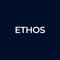 ETHOS | Upwork Company Profile - Hire Today