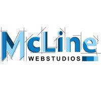 Mcline Web Studios | Upwork Company Profile - Hire Today