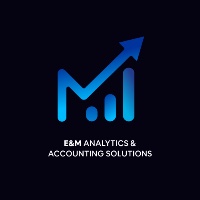 Alejandro E. - Microsoft Power Platform Expert | Power Apps, Power Automate, Power BI - Upwork ...