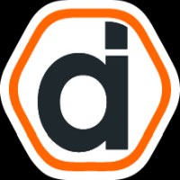 Aasan Developers | Upwork Company Profile - Hire Today