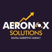 Aeronox Solutions | Upwork Company Profile - Hire Today