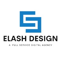 Elash Design Studio LLC | Upwork Company Profile - Hire Today