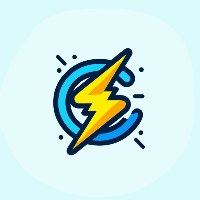 Code Sparks | Upwork Company Profile - Hire Today