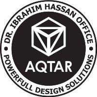 AQTAR for Design and Programming | Upwork Company Profile - Hire Today