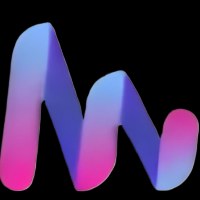 3J Tech Solutions | Upwork Company Profile - Hire Today