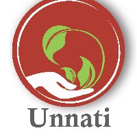Unnati IT Services | Upwork Company Profile - Hire Today