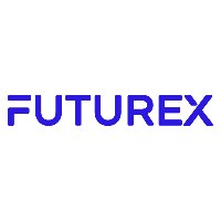 FutureX Digital Marketing Solutions | Upwork Company Profile - Hire Today