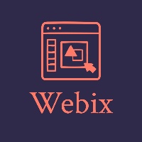 Webix Digital | Upwork Company Profile - Hire Today