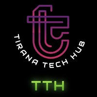 Tirana Tech Hub | Upwork Company Profile - Hire Today