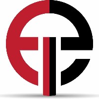 Naveed A. - TikTok Shop Specialist | Tiktok Shop Affiliate | Tiktok ...