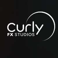 Curly FX Studios | Upwork Company Profile - Hire Today