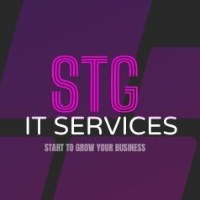 STG IT SERVICE | Upwork Company Profile - Hire Today