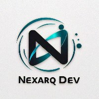 Nexarq Dev | Upwork Company Profile - Hire Today