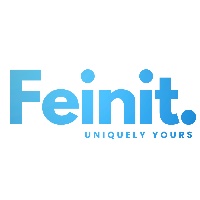 Feinit | Upwork Company Profile - Hire Today