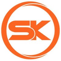 SK Tech Solution | Upwork Company Profile - Hire Today