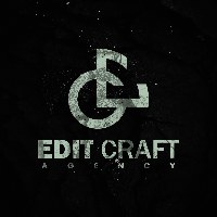 Edit Craft Agency | Upwork Company Profile - Hire Today