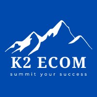 K2 Ecom | Upwork Company Profile - Hire Today