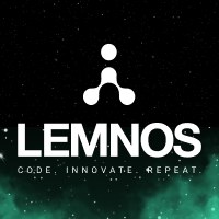 Lemnos | Upwork Company Profile - Hire Today