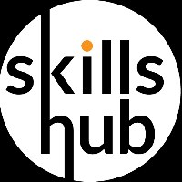 SkillsHub Africa | Upwork Company Profile - Hire Today