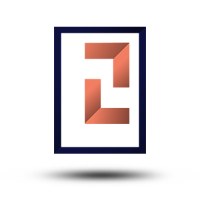 Logicade | Upwork Company Profile - Hire Today