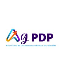 AgPDP | Upwork Company Profile - Hire Today